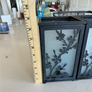 PartyLite | Other | Partylite Decorative Lanterns | Poshmark